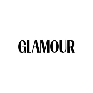 WooWoo | Award Winning Intimate Care to Pamper Your Peach!