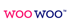 Woo Woo - Frequently Asked Questions – WooWoo